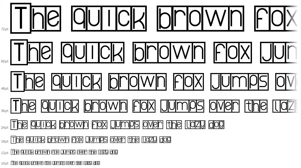 Stick Note font by Calligraphy Fonts | FontRiver