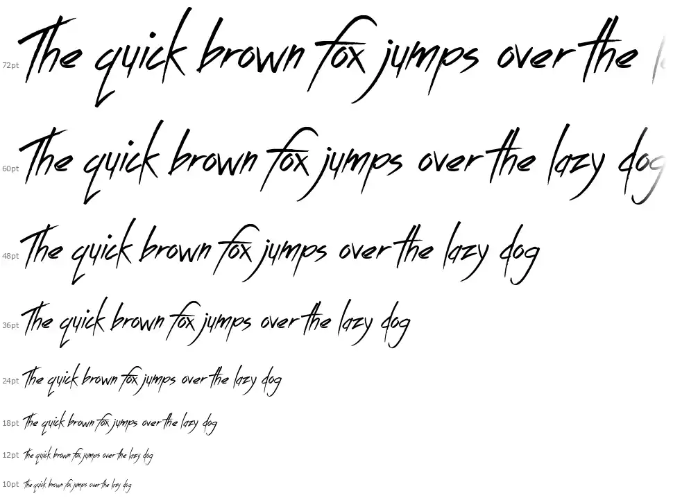 Sticky Pops font by Jonathan S. Harris | FontRiver