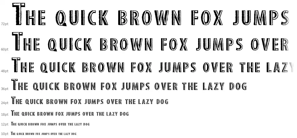 Stitch font by GBstudio | FontRiver