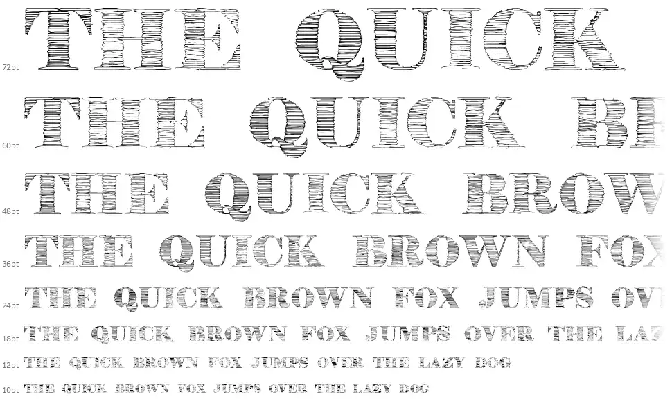 Stone Story font by Eva Barabasne Olasz | FontRiver