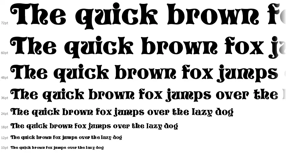 Storybook font by | FontRiver