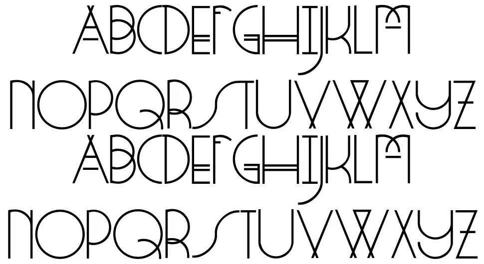 Strange Rituals font by Skyhaven!!!!! Yeah!!! | FontRiver