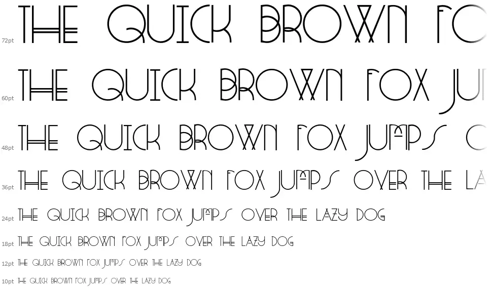 Strange Rituals font by Skyhaven!!!!! Yeah!!! | FontRiver