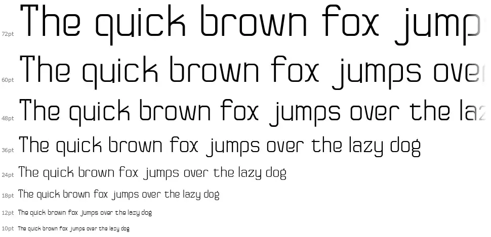 Streamy font by Afkari Studio | FontRiver