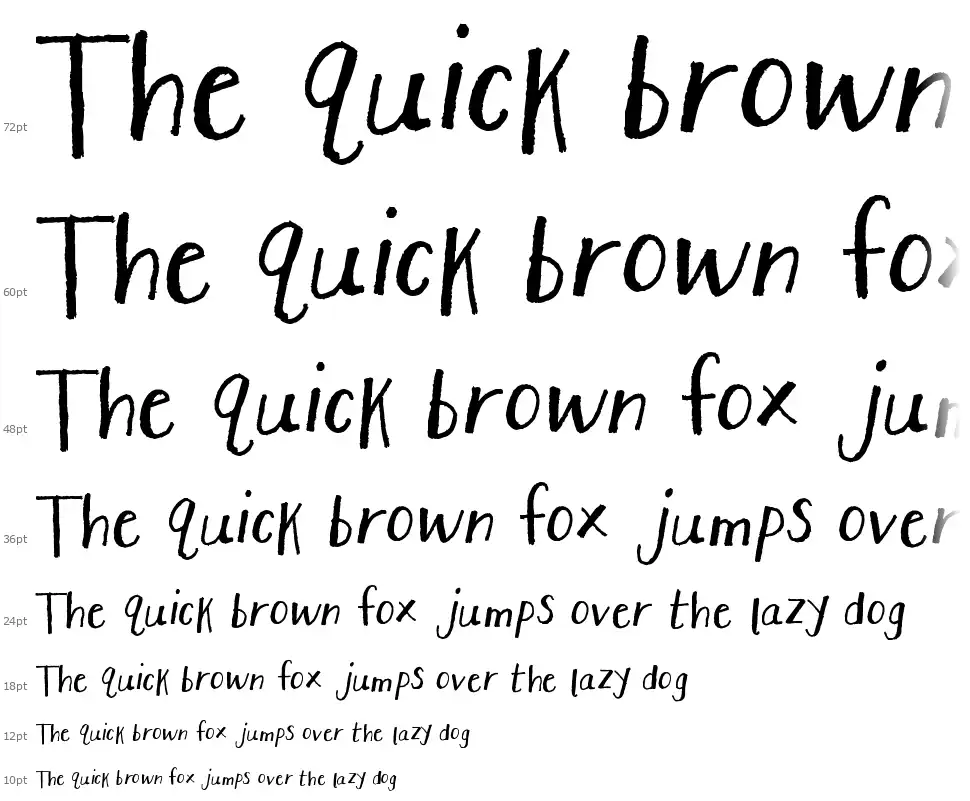 Stretchy Pants Font By FontPanda FontRiver stretchy-pants-font-by-fontpanda-fontriver
