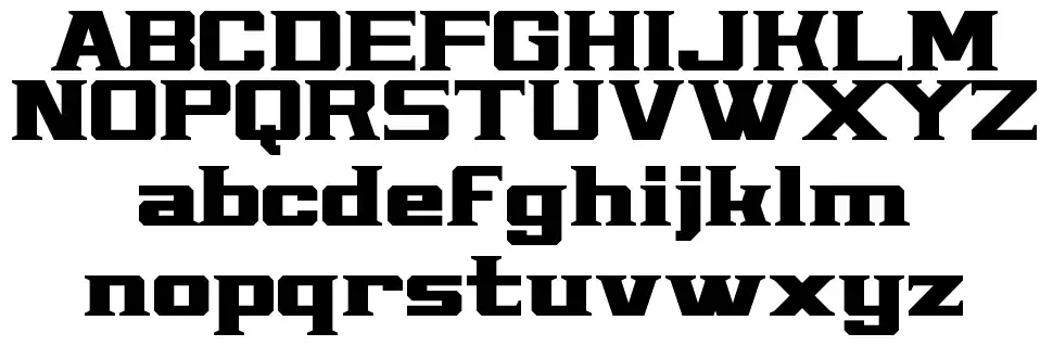 Strigiform Knights font by Chequered Ink | FontRiver