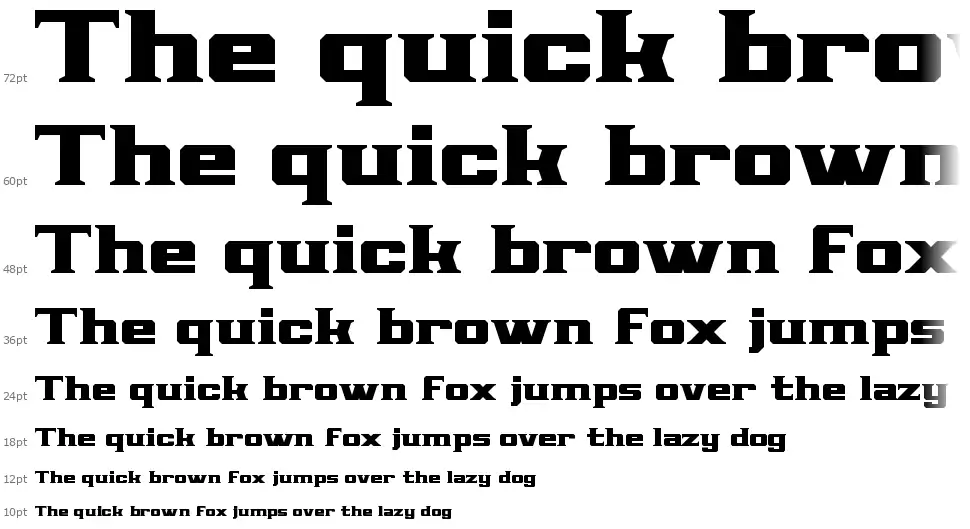 Strigiform Knights font by Chequered Ink | FontRiver