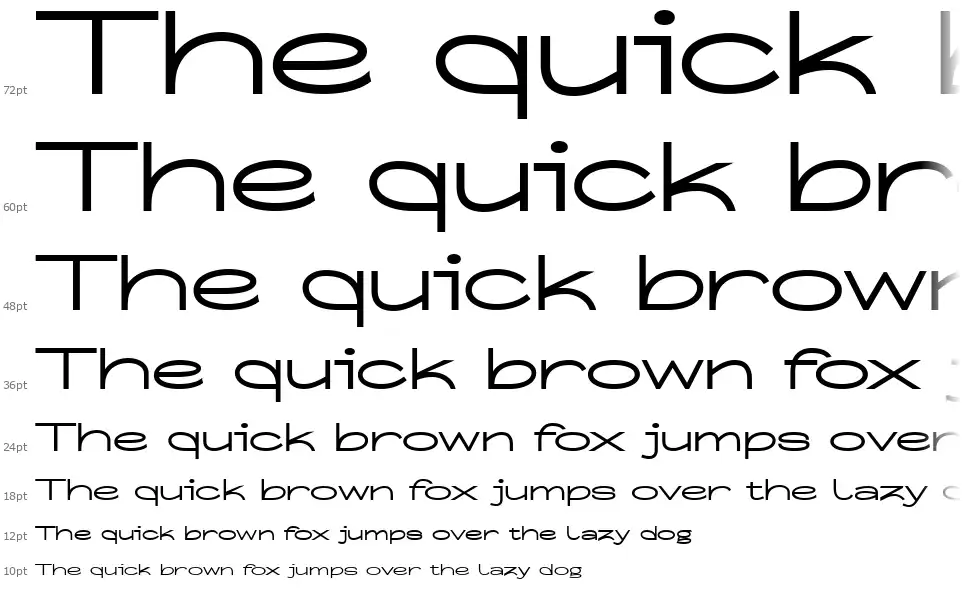 String Beads font by 177Studio | FontRiver