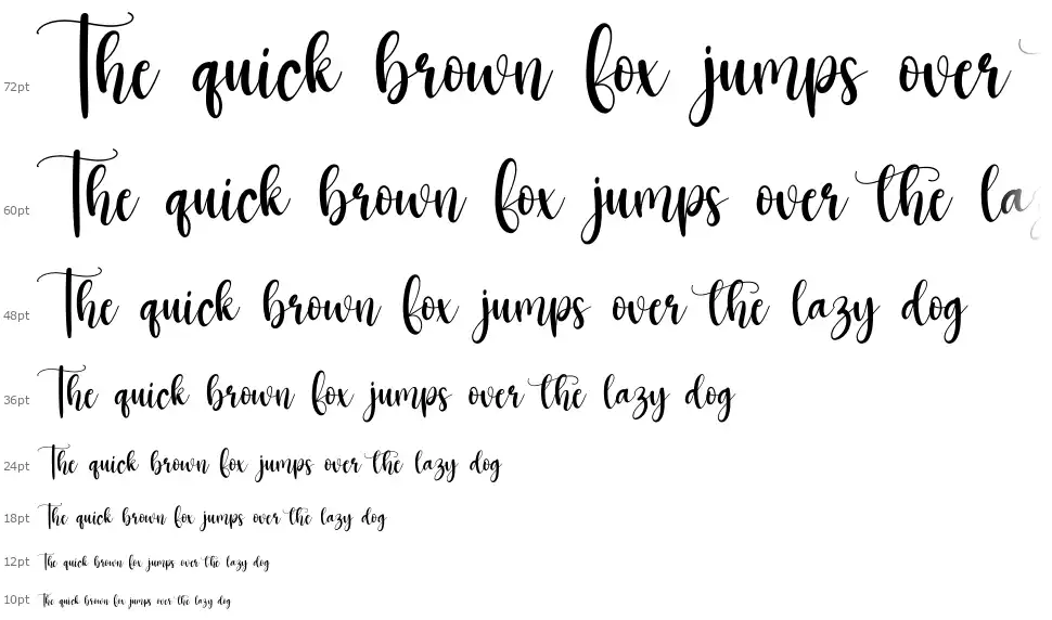 Strong Signature font by scratchones | FontRiver