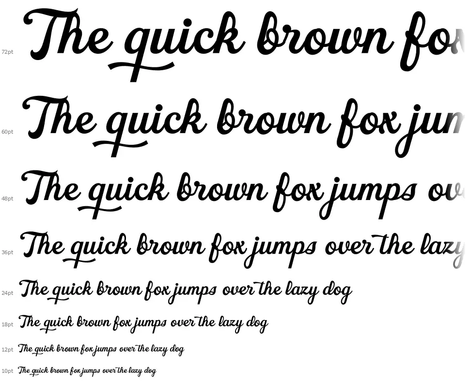 Struck Base font by Måns Grebäck | FontRiver