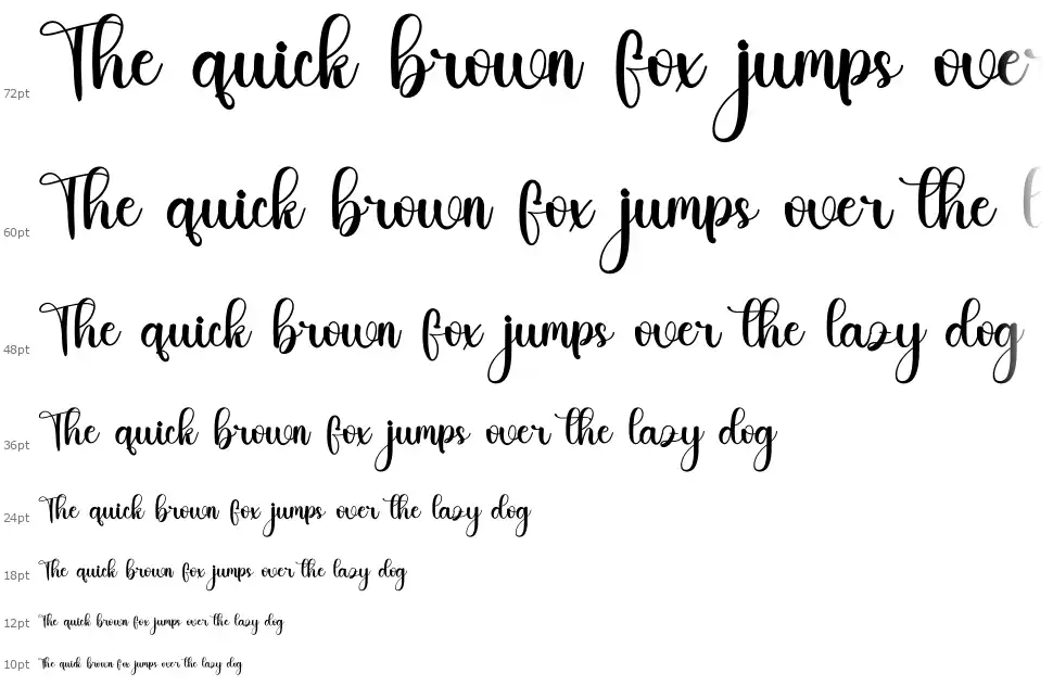 Study font by Inermedia STUDIO | FontRiver