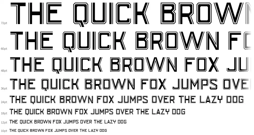 SU-30SM font by Adam Rucki | FontRiver