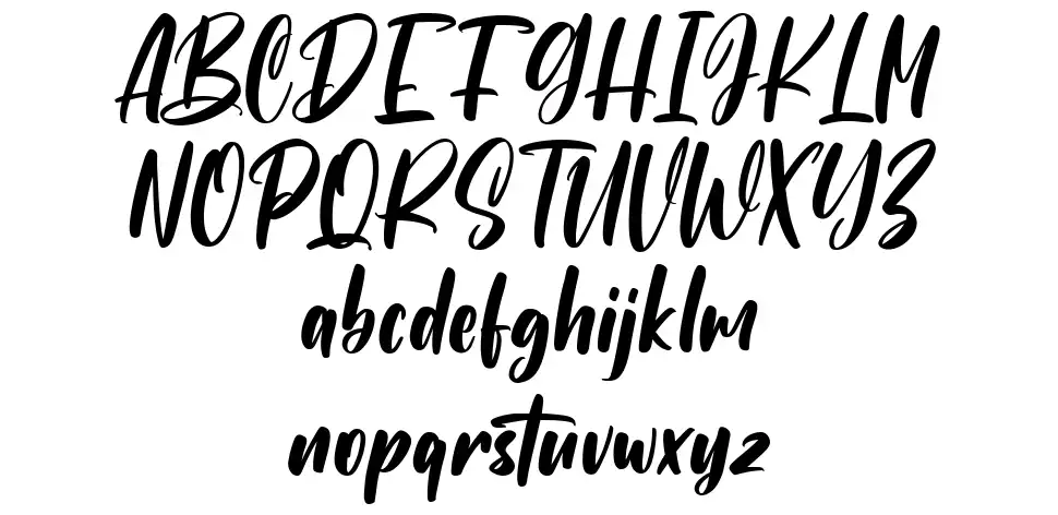 Subcultures font by Maulana Creative | FontRiver