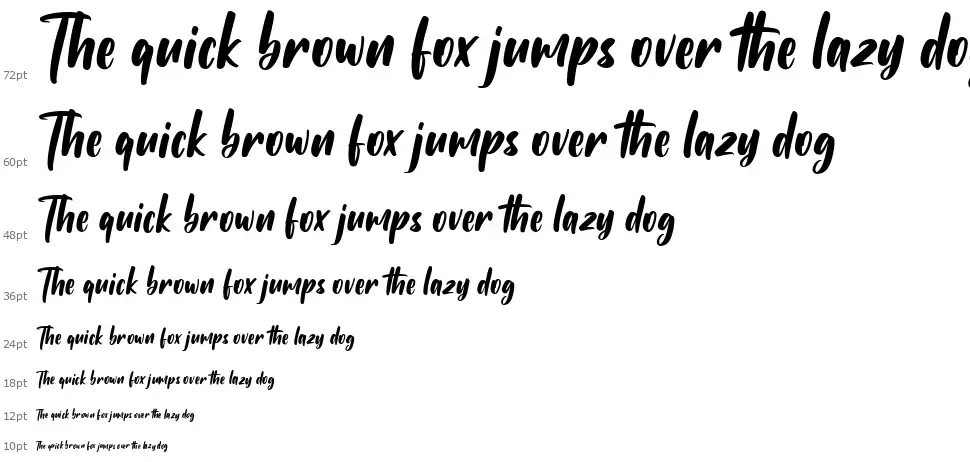 Subcultures font by Maulana Creative | FontRiver