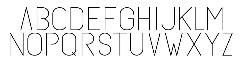 Subtle Sans font by Atle Mo | FontRiver