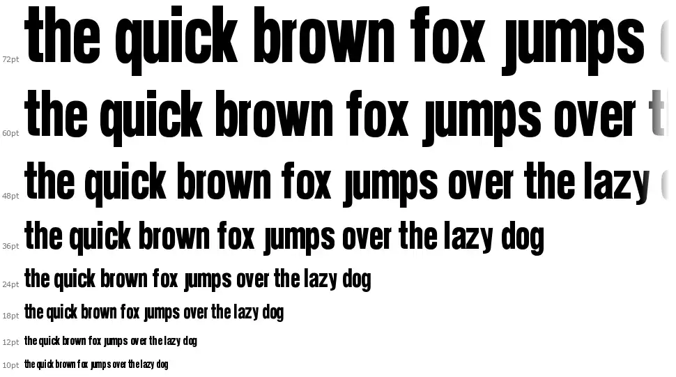 Suede font by James | FontRiver