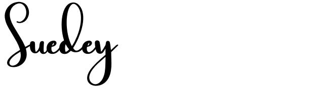 Free Calligraphy Fonts - Page 5