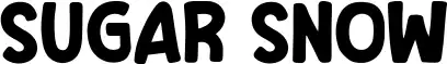 Free Fancy Fonts - FontRiver