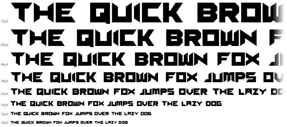 Suggested font by Vladimir Nikolic | FontRiver