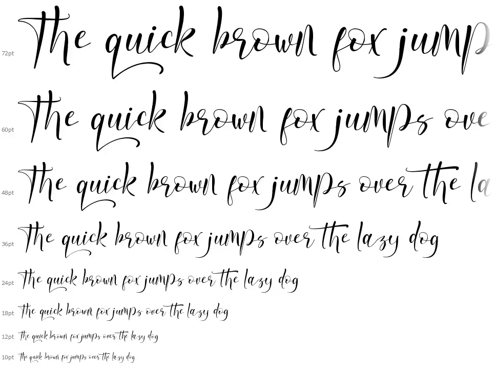 Suite font by Creaditive Design | FontRiver