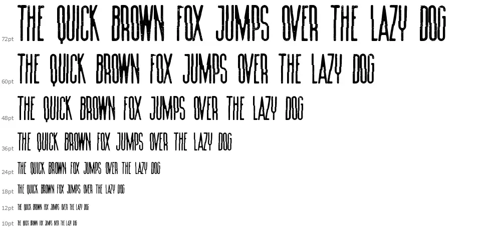 Summer Film Festival font by Woodcutter | FontRiver Summer Film Festival font by Woodcutter | FontRiver
