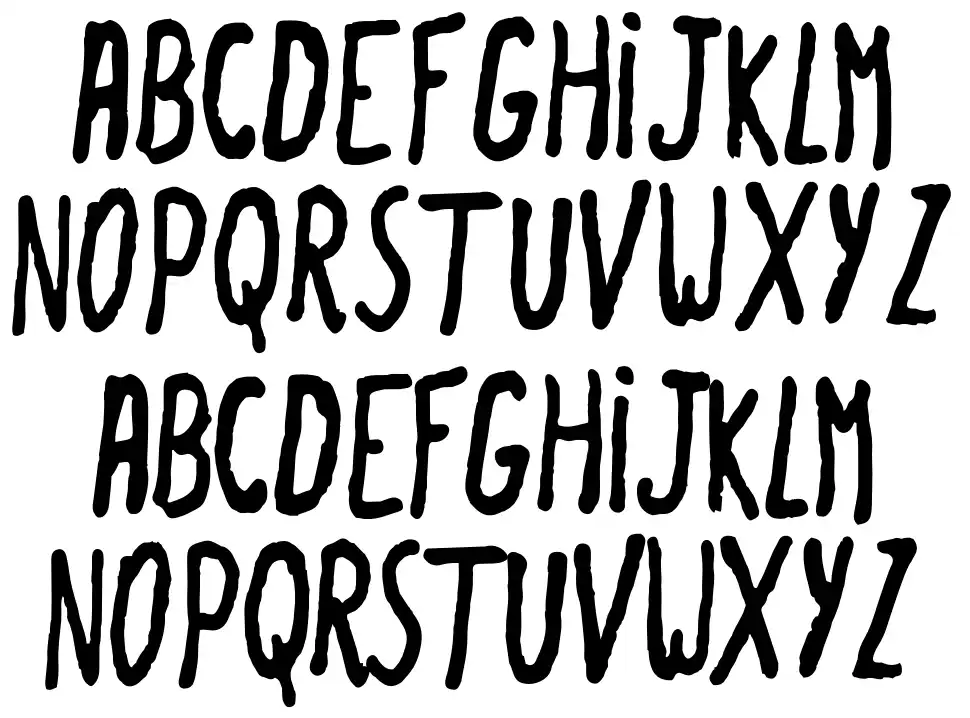 Summer Love Font By SvNProd FontRiver summer-love-font-by-svnprod-fontriver