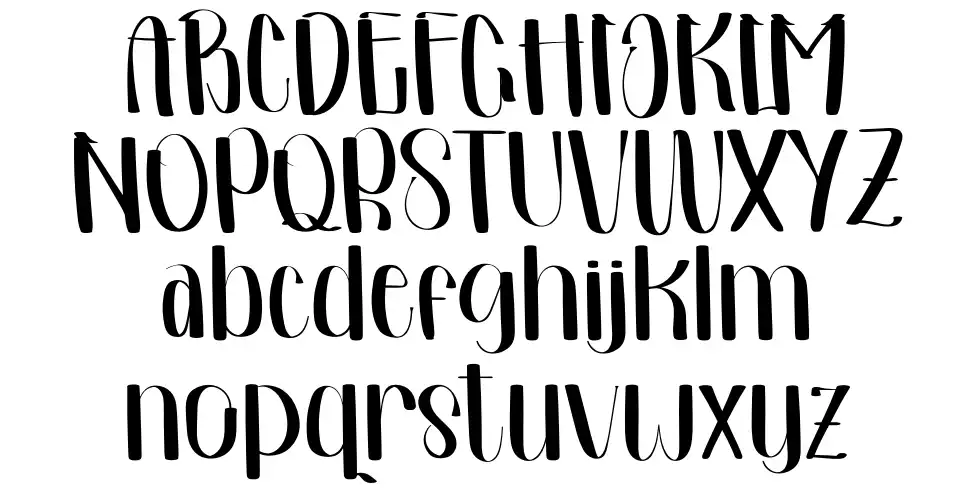 Summer Signature font by Inermedia STUDIO | FontRiver