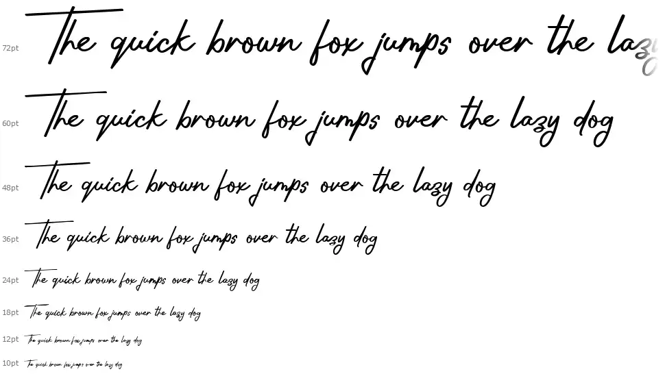 Sun Deep font by Nico Muslib | FontRiver