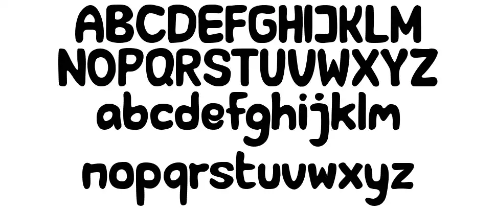 Fuente Sunglasses diseñada por Risfoz Studio