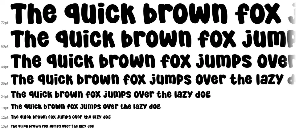 Super Boys font by fsuarez913 | FontRiver