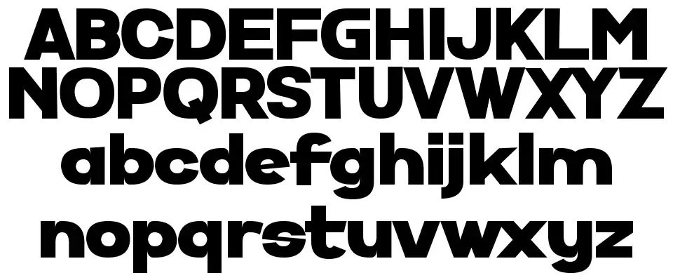 Super Comic font by Chequered Ink | FontRiver