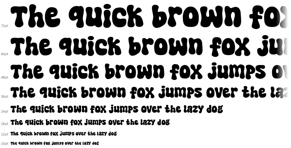 Super Cool font by fsuarez913 | FontRiver