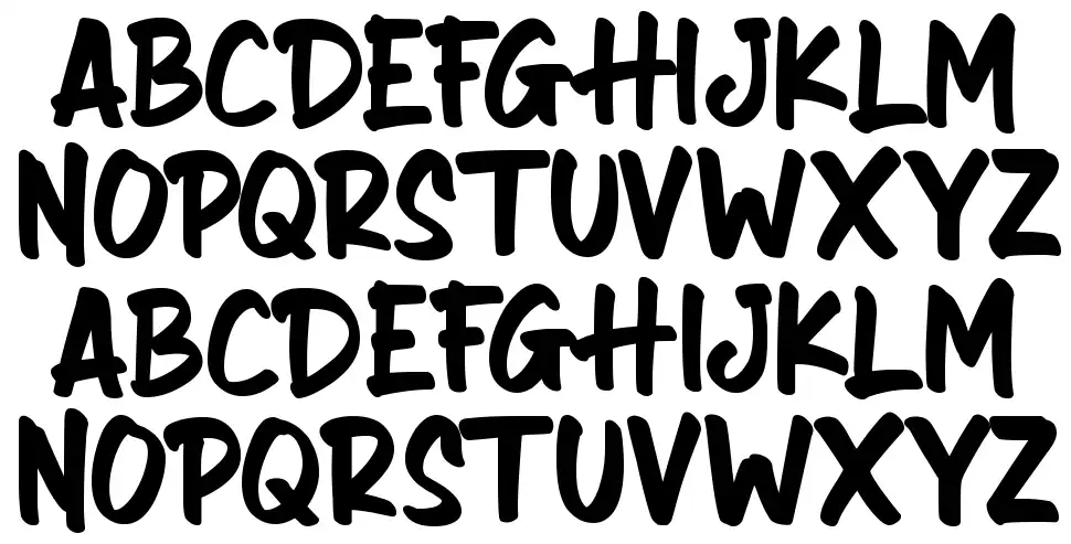 Super Discount font by Mozatype | FontRiver