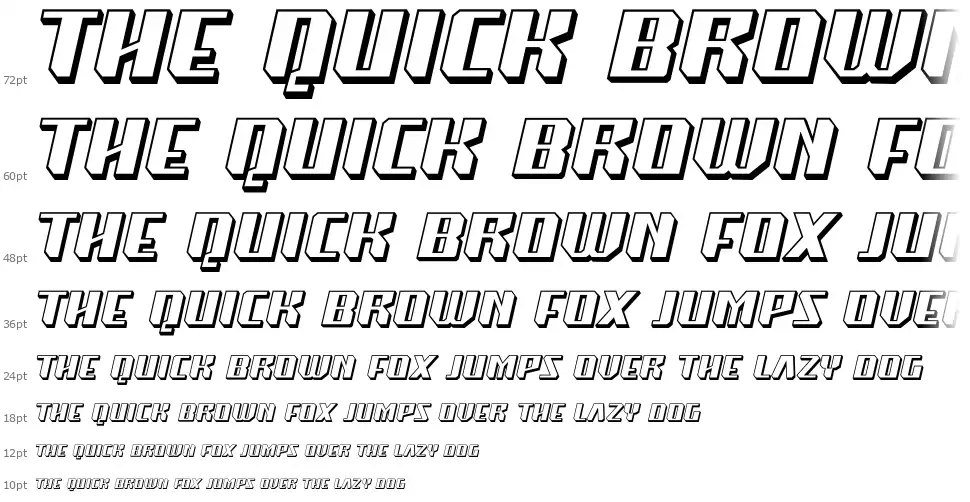 Super Drift font by Mocha Frappuccino | FontRiver