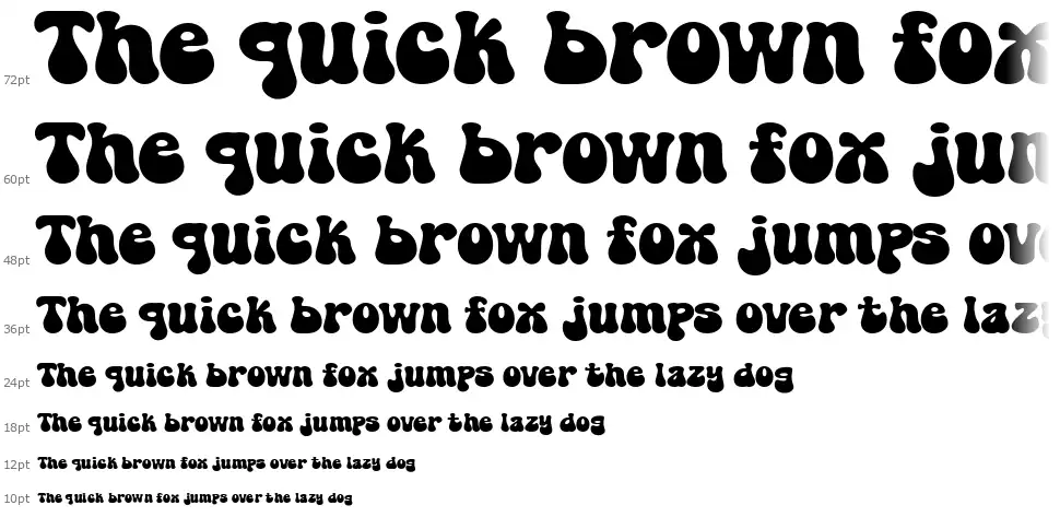 Super Magic Font By Fsuarez913 Fontriver 