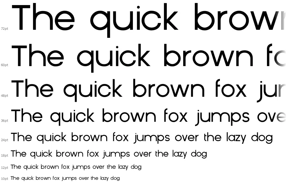 Super Rad font by Skyhaven!!!!! Yeah!!! | FontRiver