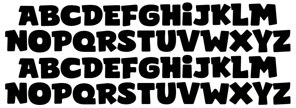 Super Sedan font by fsuarez913 | FontRiver