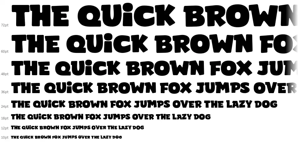 Super Sedan font by fsuarez913 | FontRiver