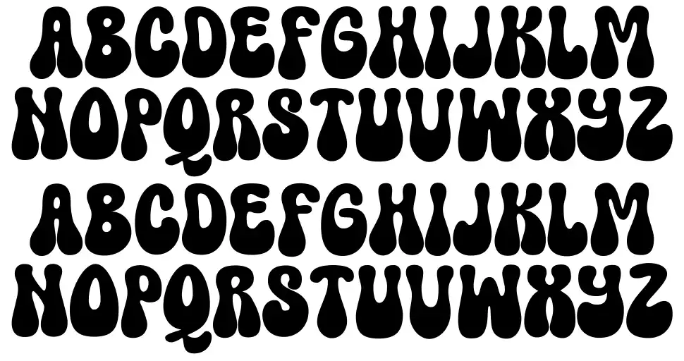 Super Summer font by fsuarez913 | FontRiver