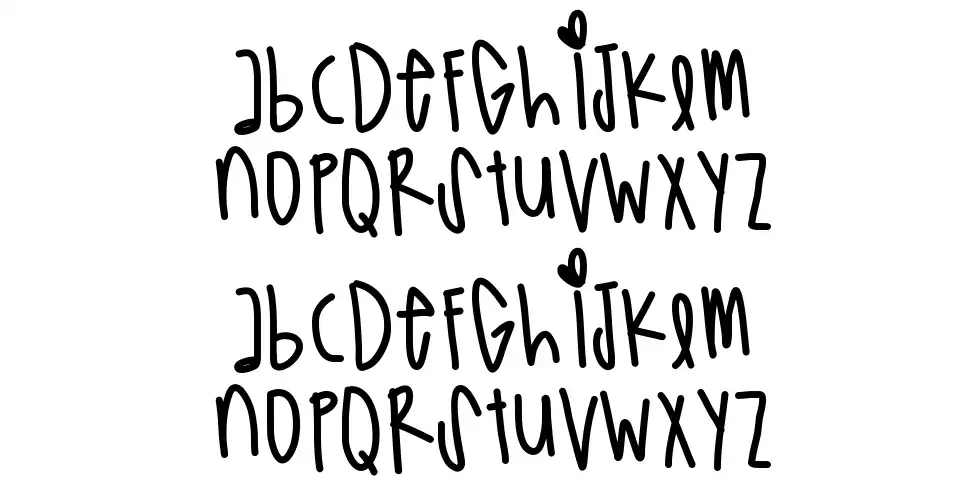 Super Villain font by Des Gomez - FontRiver