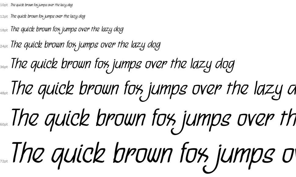 Supermarket Fila font by Cão Fila Lettering | FontRiver