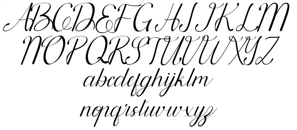 Superstructural font by Noah Type | FontRiver