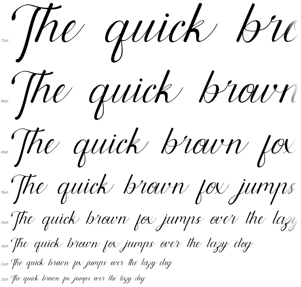 Superstructural font by Noah Type | FontRiver