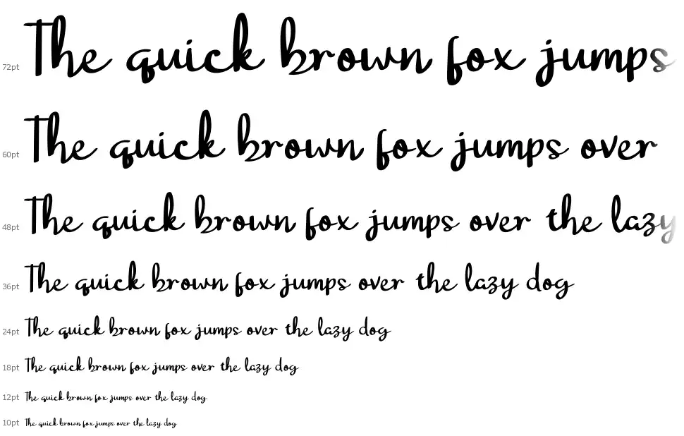 Swedish font by twinletter | FontRiver