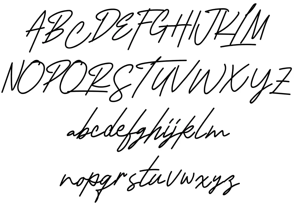 Sweet Beans font by Typefactoryco | FontRiver