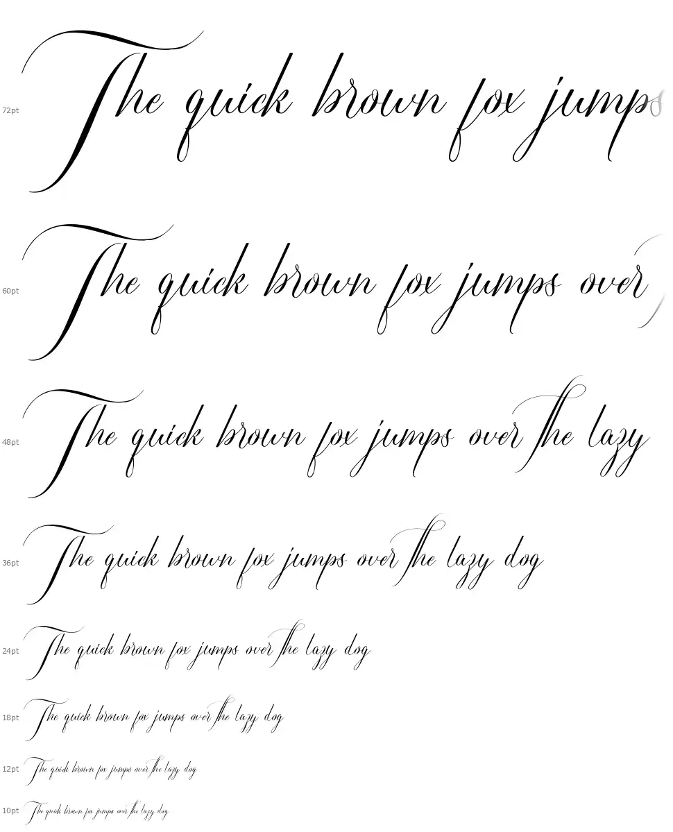 Sweet Memory font by NihStudio | FontRiver