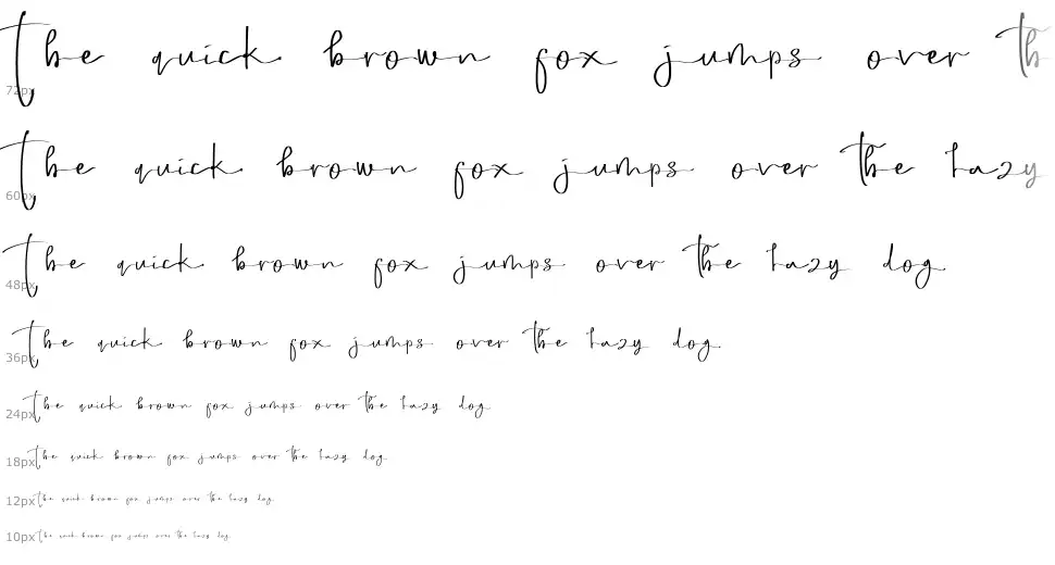 Sweet Poems font by ffontspedia | FontRiver