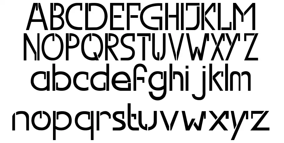 Switch font by Kassandra Danaé | FontRiver