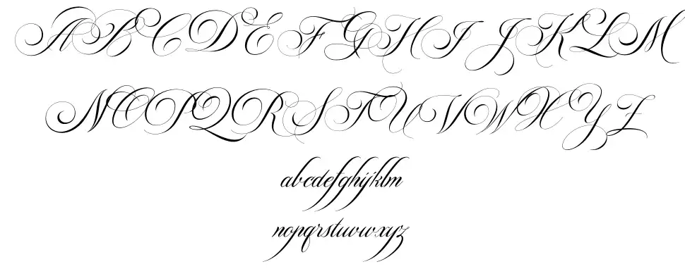 Switzerland font by Typeline Studio | FontRiver