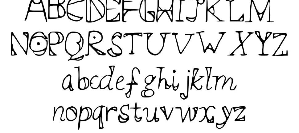 Syllabus font by Robert Gotham | FontRiver